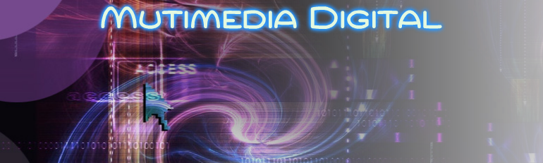 Videojuegos... GAMEOVER :: Diana-erica-barajas-servin